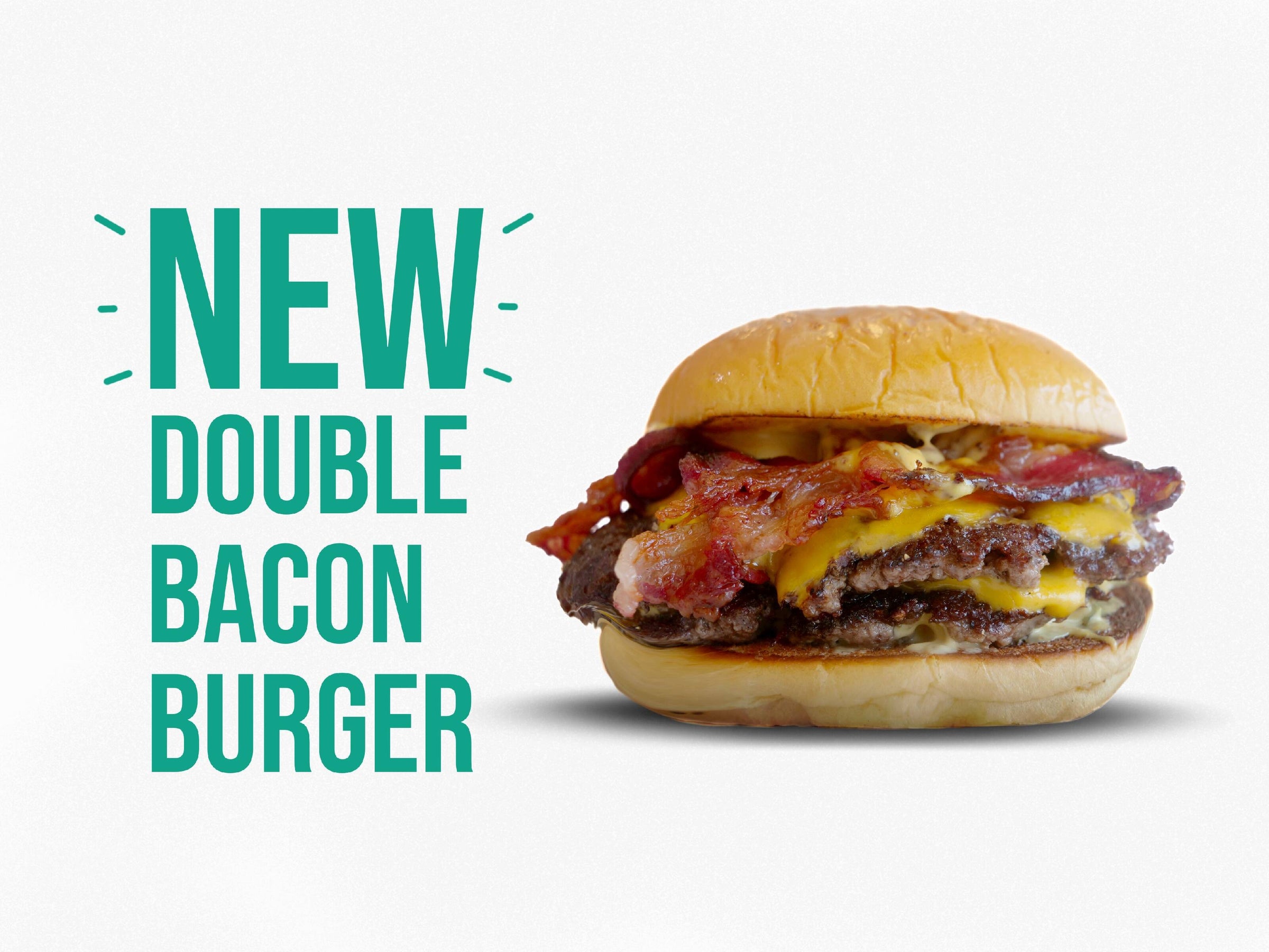 Best Smashburger in Waterloo | Slap Burgers